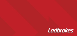 The Best Ladbrokes Bingo Bonuses 2025 - British Gambler