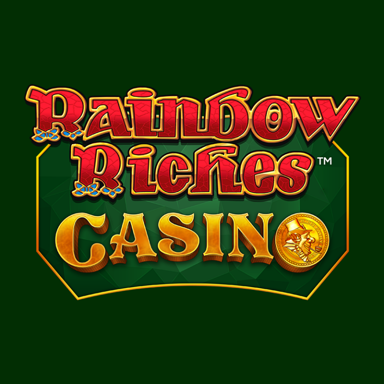 Rainbow Riches Bonus Code for 2025 - Get 30 Promo Spins