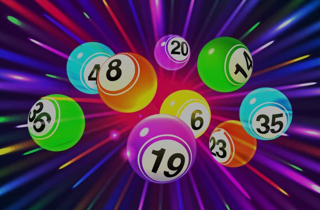 Buzz Bingo Promo Code Sign Up Offer 2023 Play 10 Get 40 Bonus