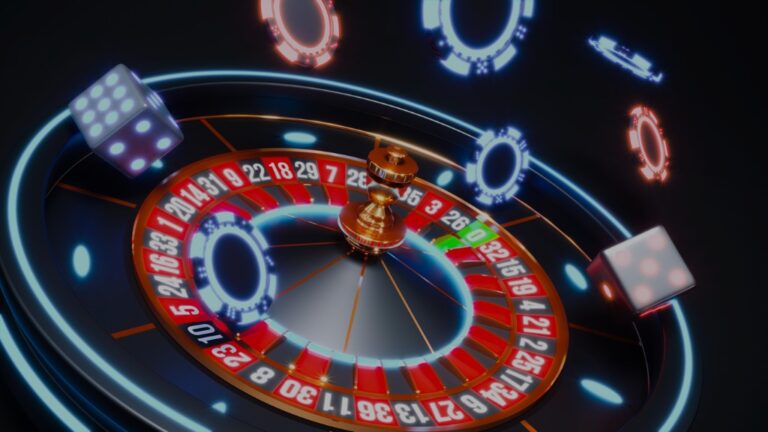 TOP 15 Brand New Independent Online Casinos (2023) - British Gambler