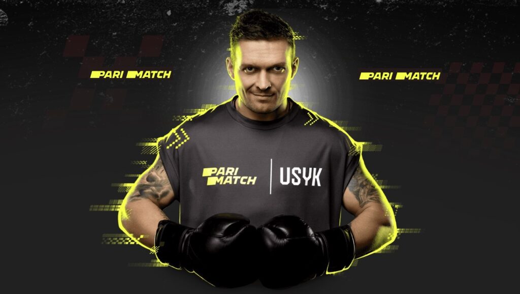 Parimatch Promo Code & Bonuses 2026 - British Gambler