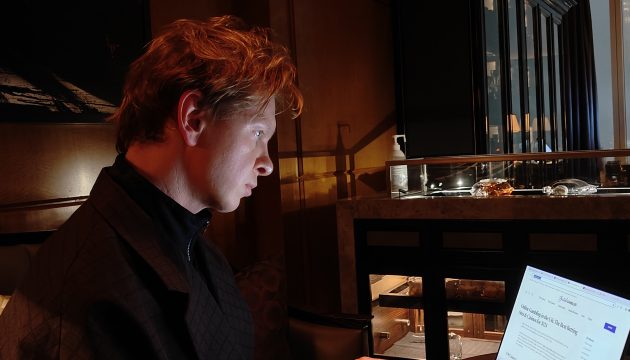 Gambling News & Useful Updates - British Gambler