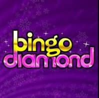 Bingo Diamond Review – £100 Bonus, Terms & Bingo Games 2025