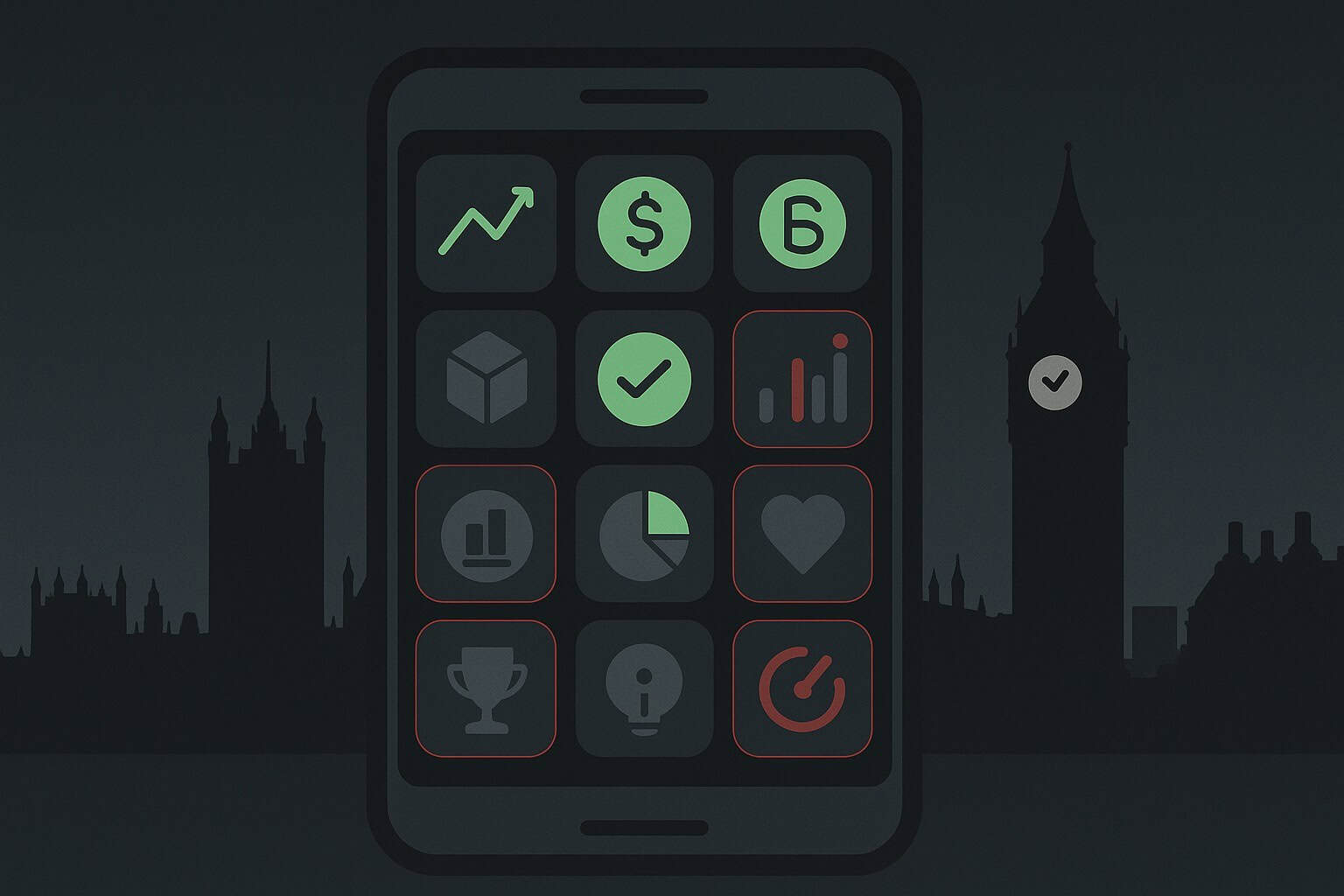 Best Prediction Apps UK 2026: easyBet, Matchbook & Betfair - British ...